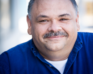 Praise — Shaun Anders Photography | Idaho Falls | Jackson Hole ...