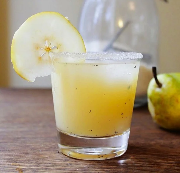 Thirsty Thursday: Cocktail Roundup — LINDSEY BRUNK | Event Planning ...