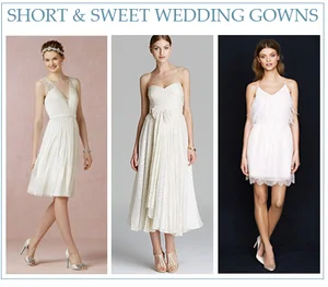 Wedding Gowns Under $1000 — LINDSEY BRUNK | Event Planning & Design