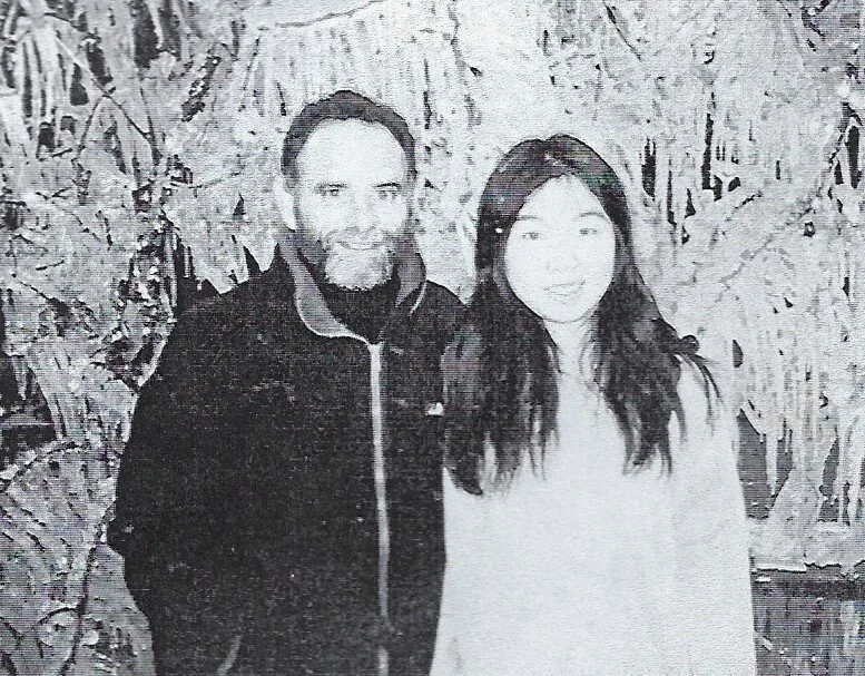 Alumni — Jordan Glen School & Summer Camp