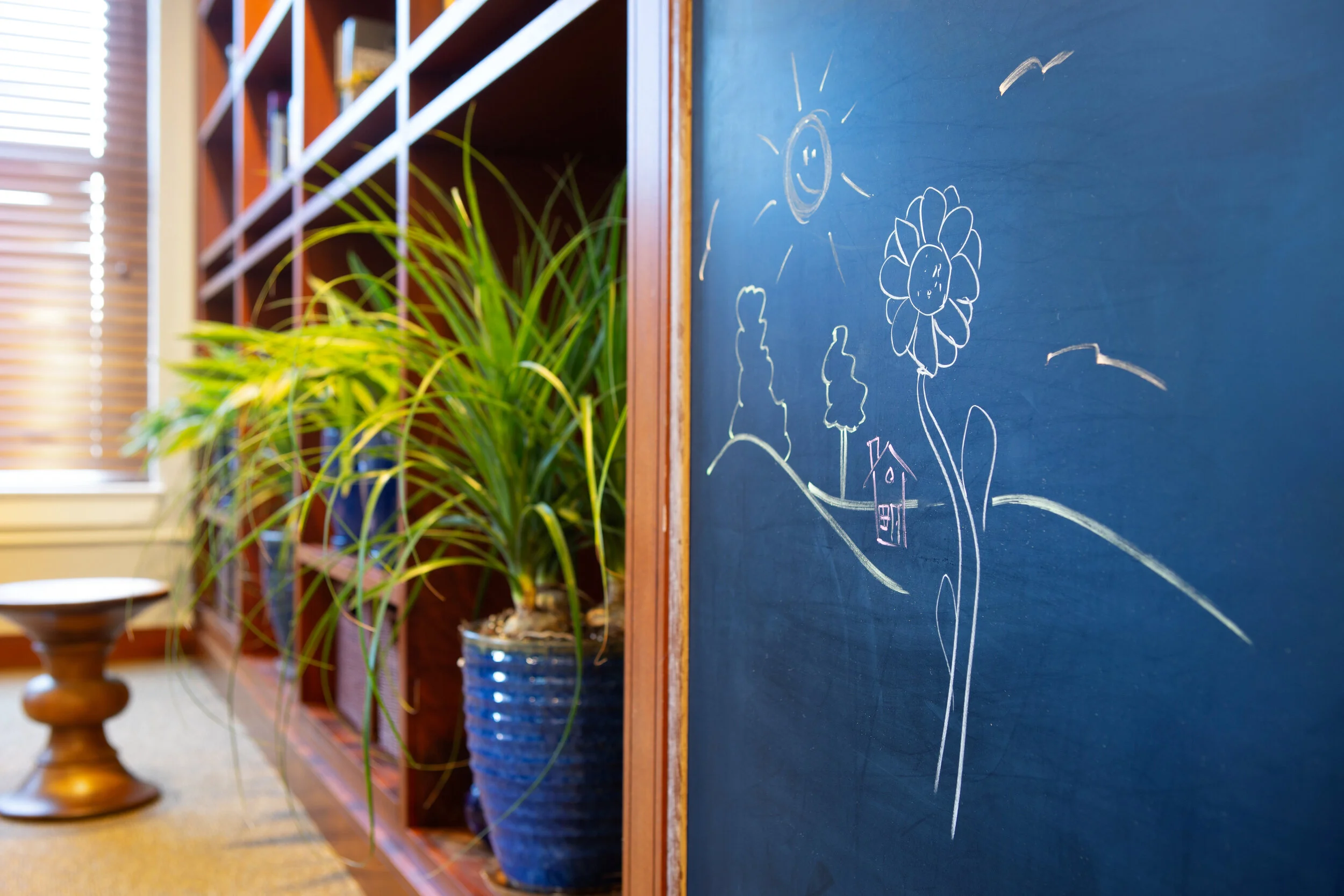 Cecil R. Webster, Jr., M.D.