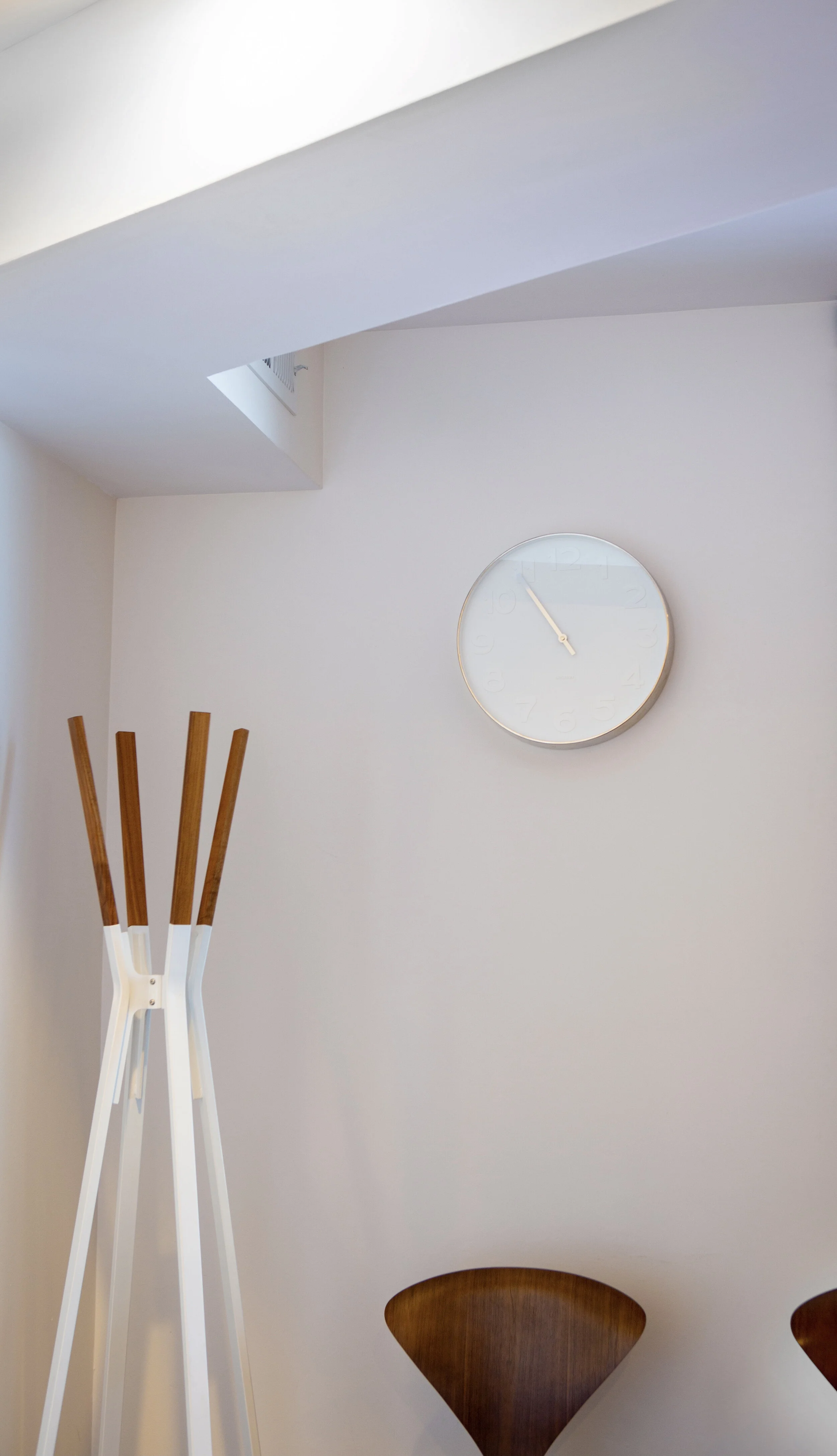 Cecil R. Webster, Jr., M.D.