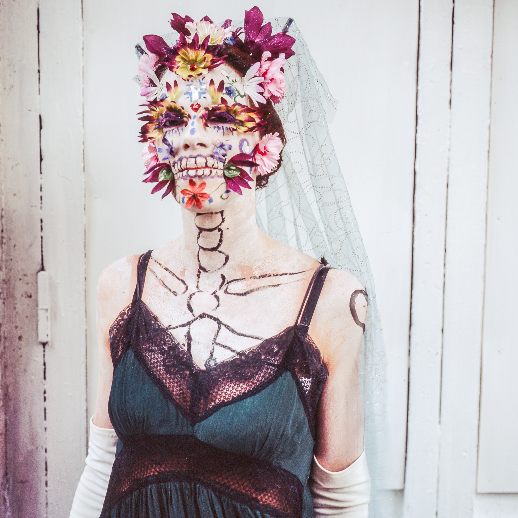 Jason Gardner Photo + Video