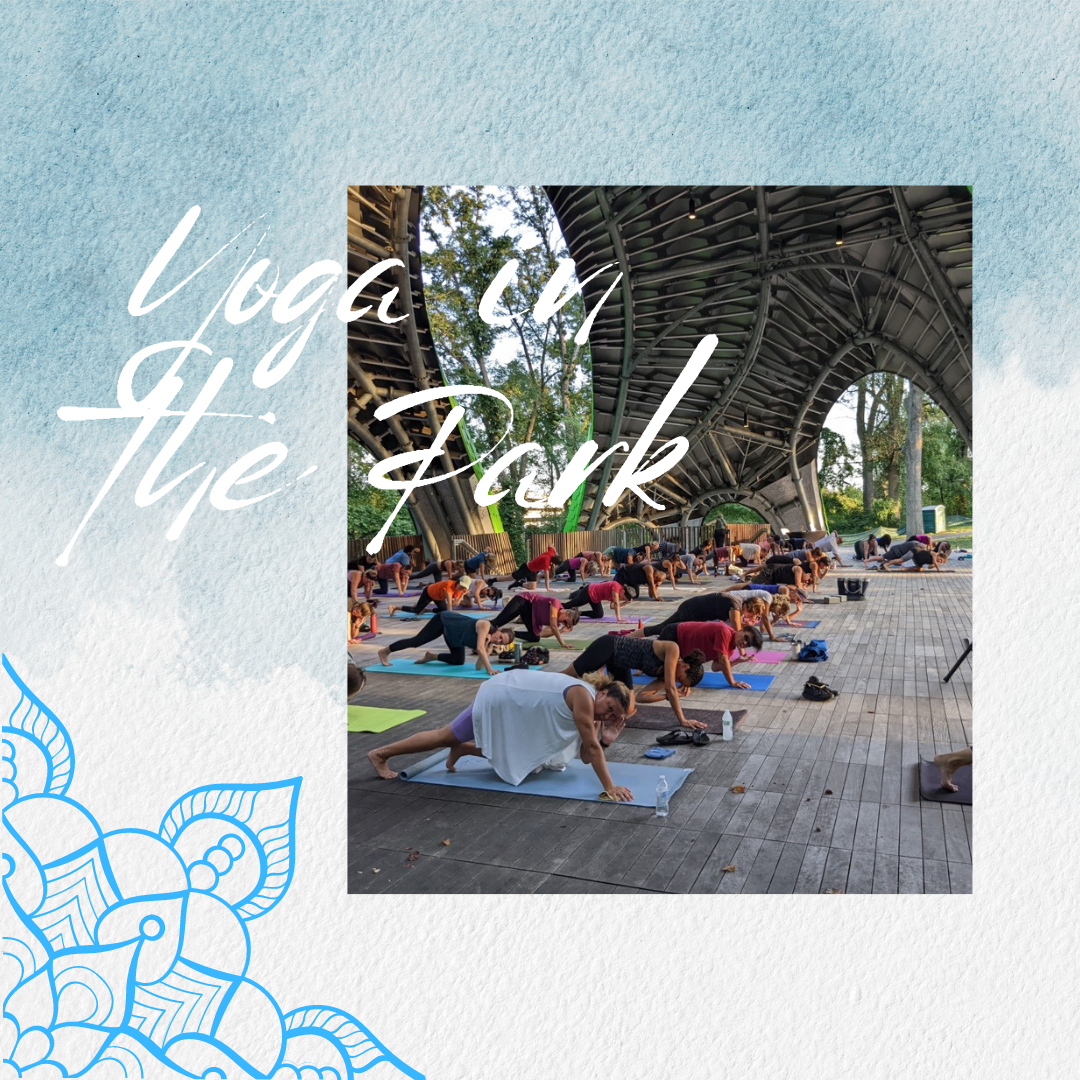 Upcoming Events at Merriweather Park in Columbia — Merriweather Park at ...