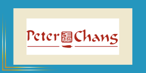 2024 AAPI Festival — Merriweather Park at Symphony Woods