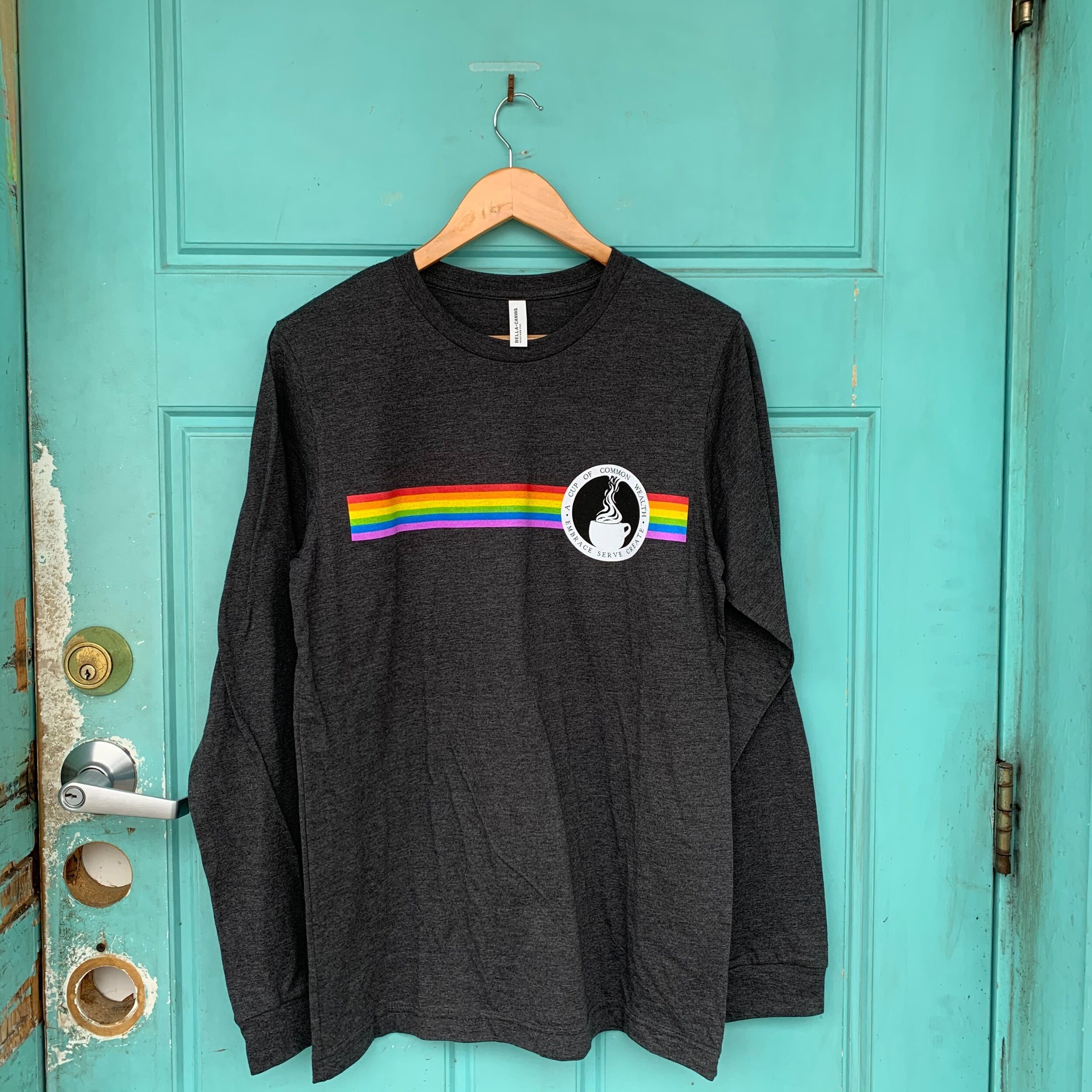 Shop | A CUP OF COMMON WEALTH