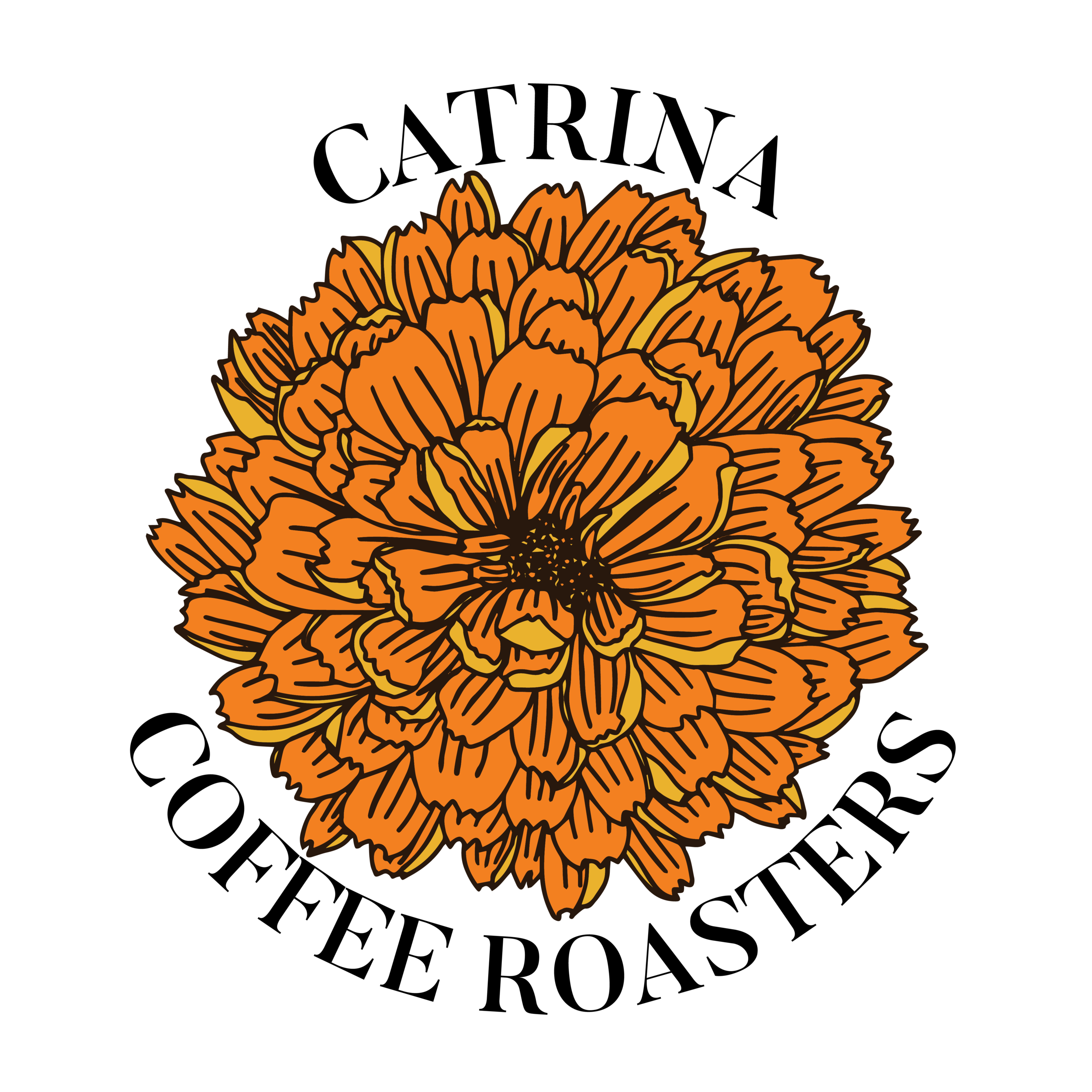 Shop | A CUP OF COMMON WEALTH