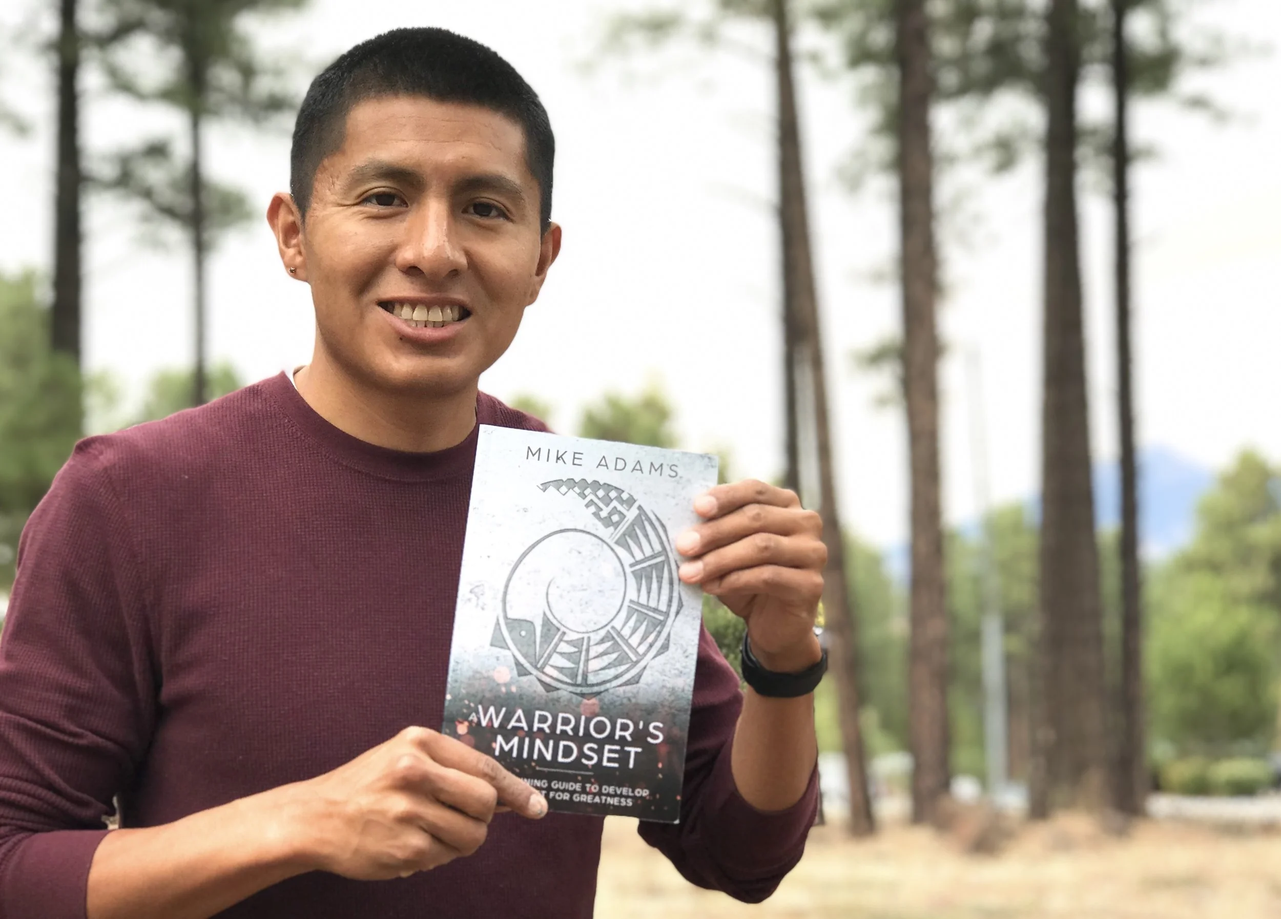 Book — GourdJewels