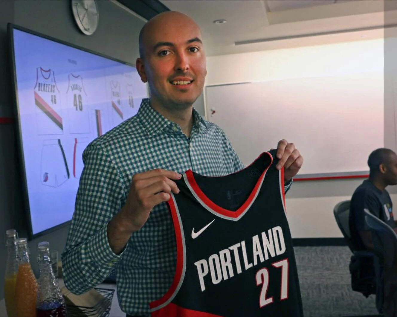 About — Mario Milosevic Design