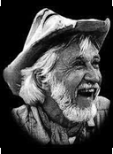 Hondo Crouch — Hondo's on Main