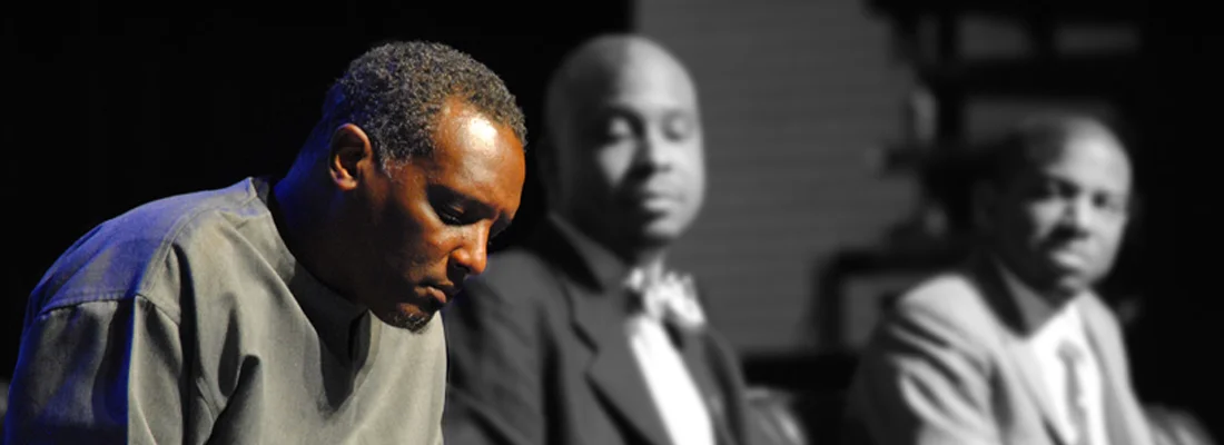 About — Dr. Greg Carr