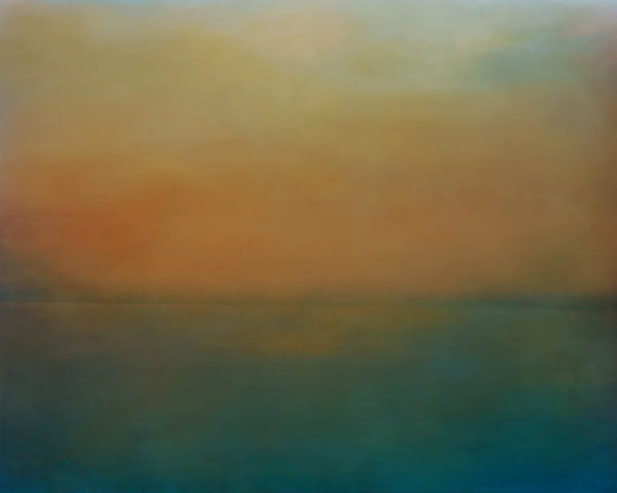 Barbara Bosworth