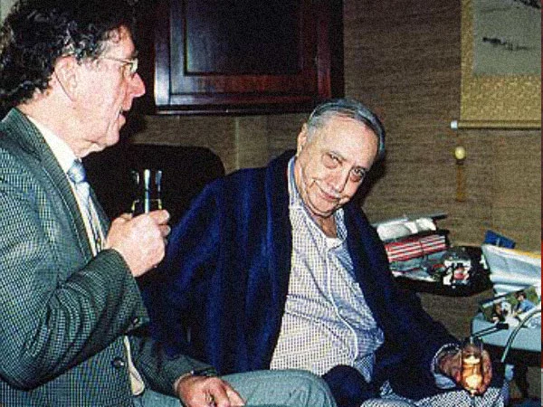 Australasian Begg Society of Orthodontists — Australasian Begg Society ...