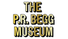 Australasian Begg Society of Orthodontists
