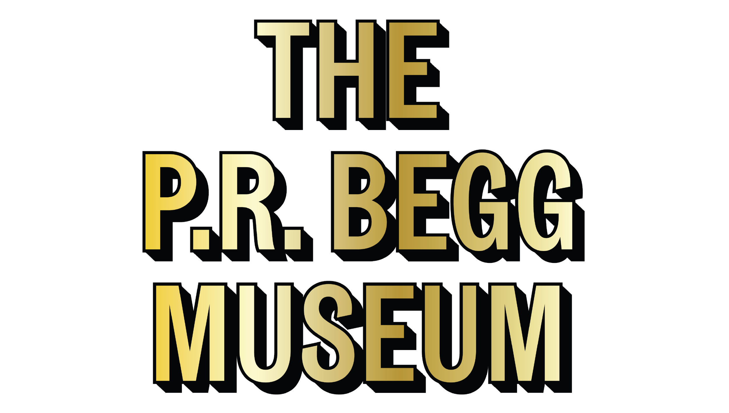 Australasian Begg Society of Orthodontists