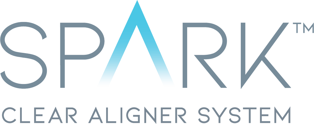 Registration — Australasian Begg Society of Orthodontists