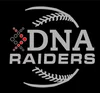 DNA Sports | Youth Baseball Coaching, Player Development, Recruitment