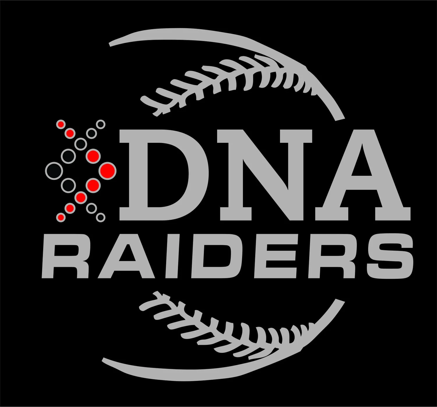 Teams — DNA Sports