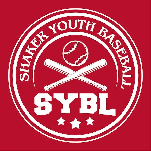 SYBL Preseason Pitching, Catching, and Infield Defense Skills ...