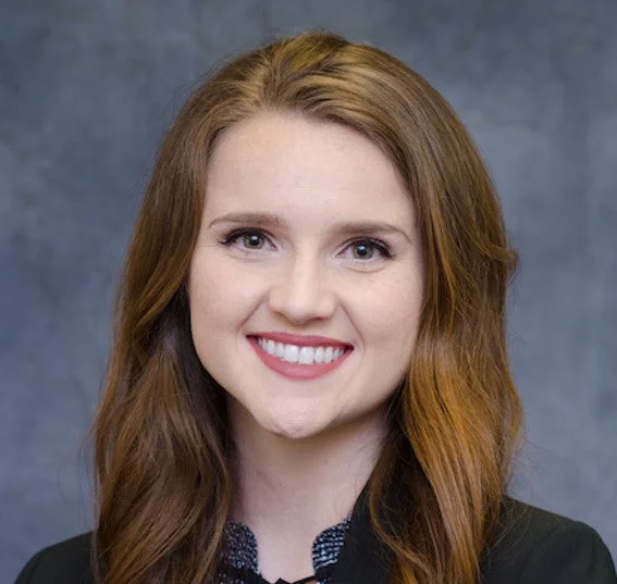 Officers — American Student Dental Association