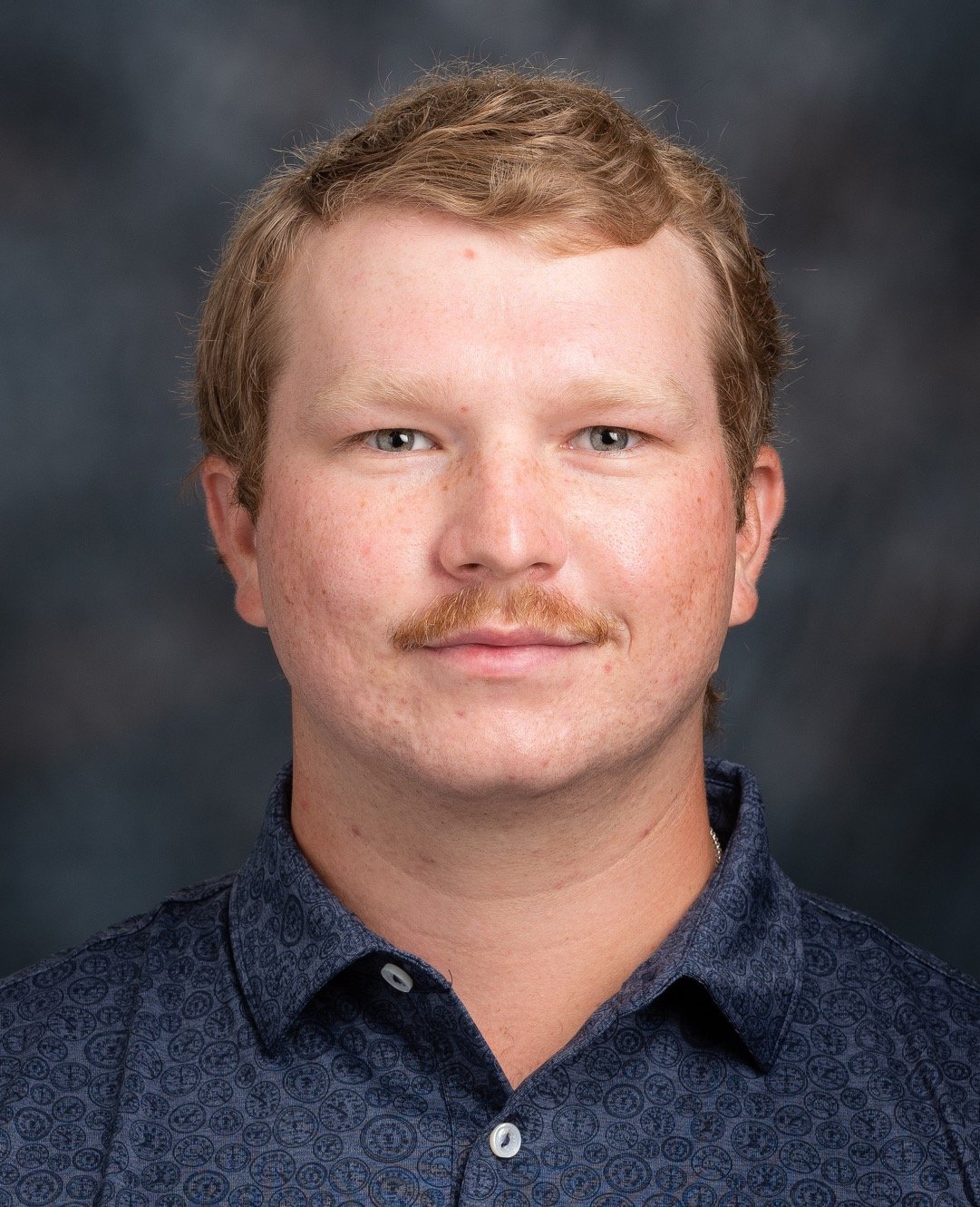 Officers — American Student Dental Association