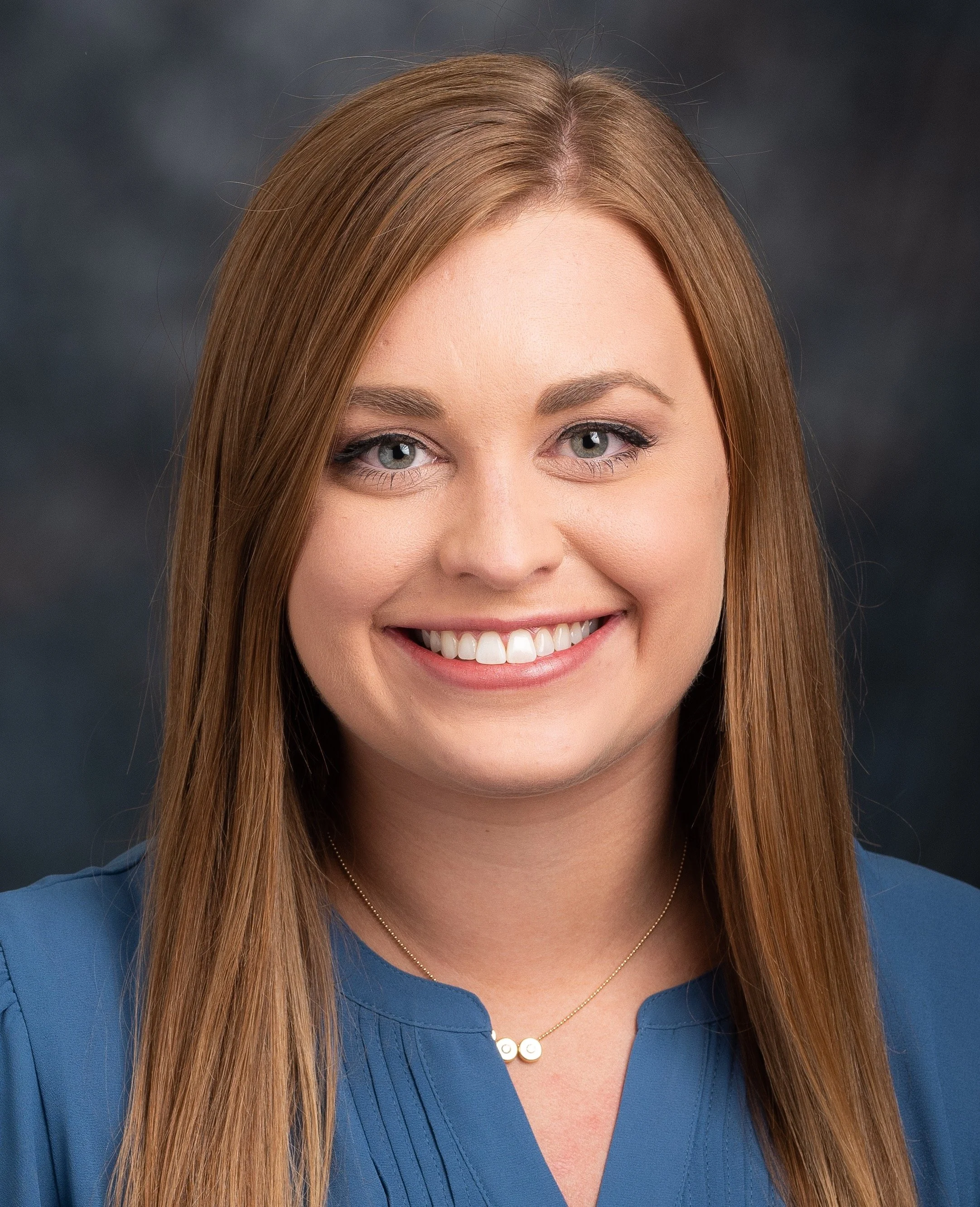 American Student Dental Association