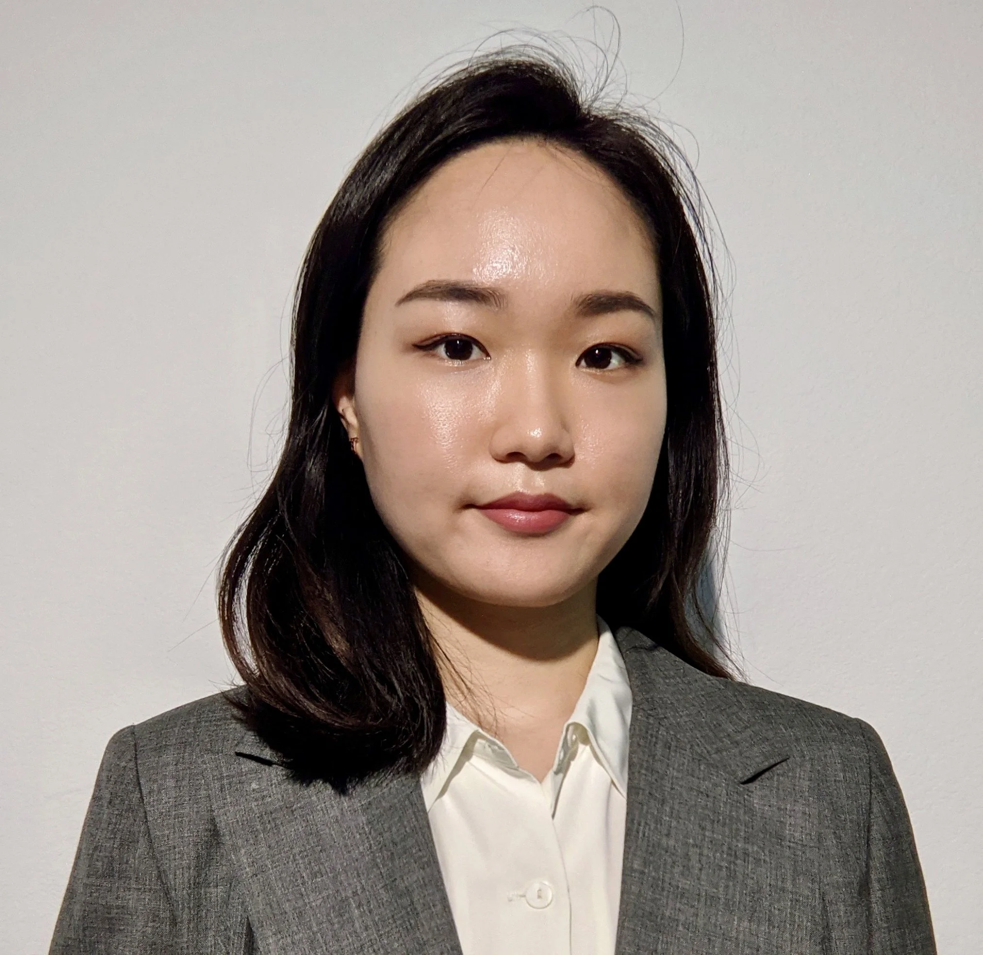 Officers — American Student Dental Association