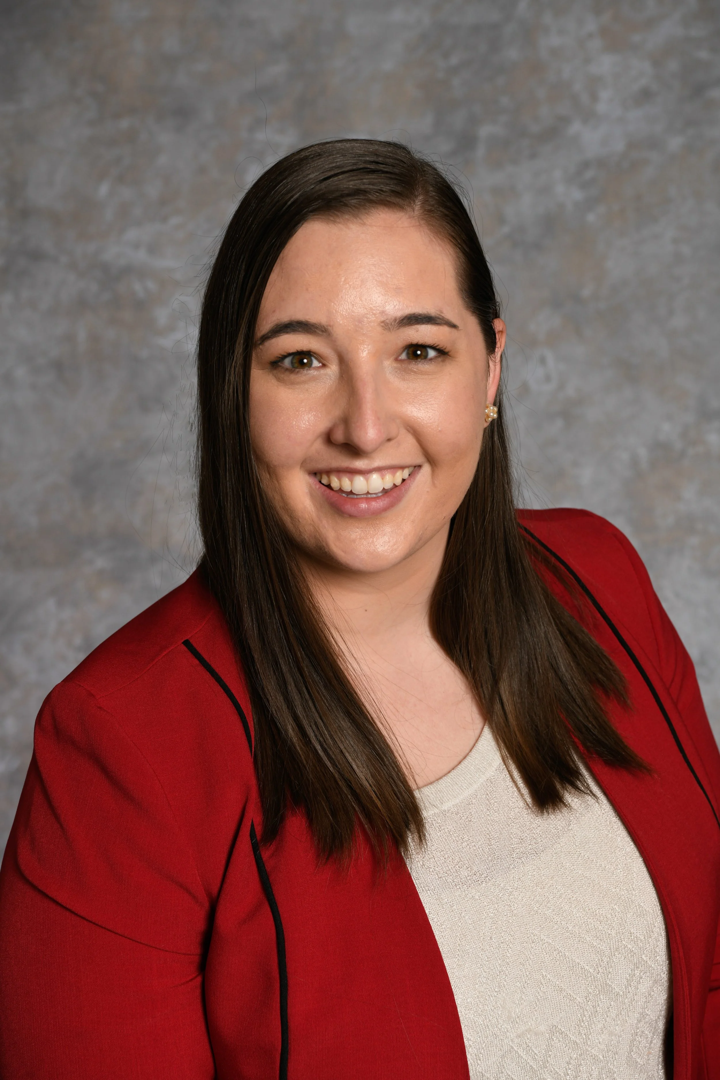 American Student Dental Association