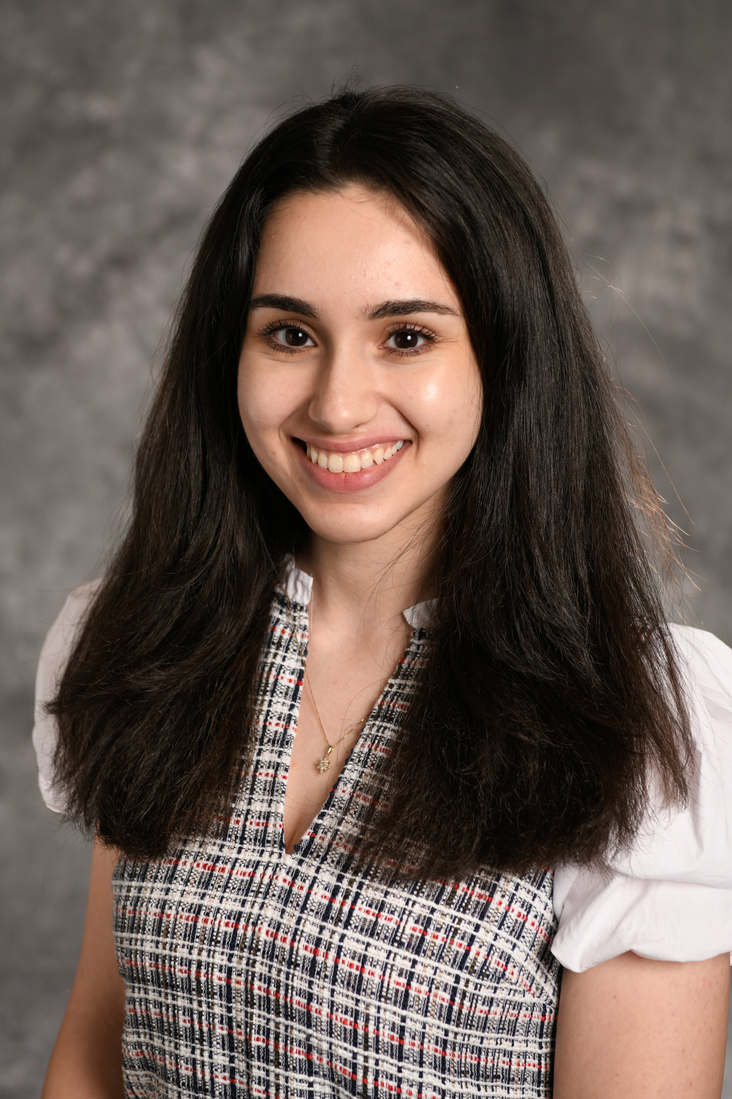 Officers — American Student Dental Association