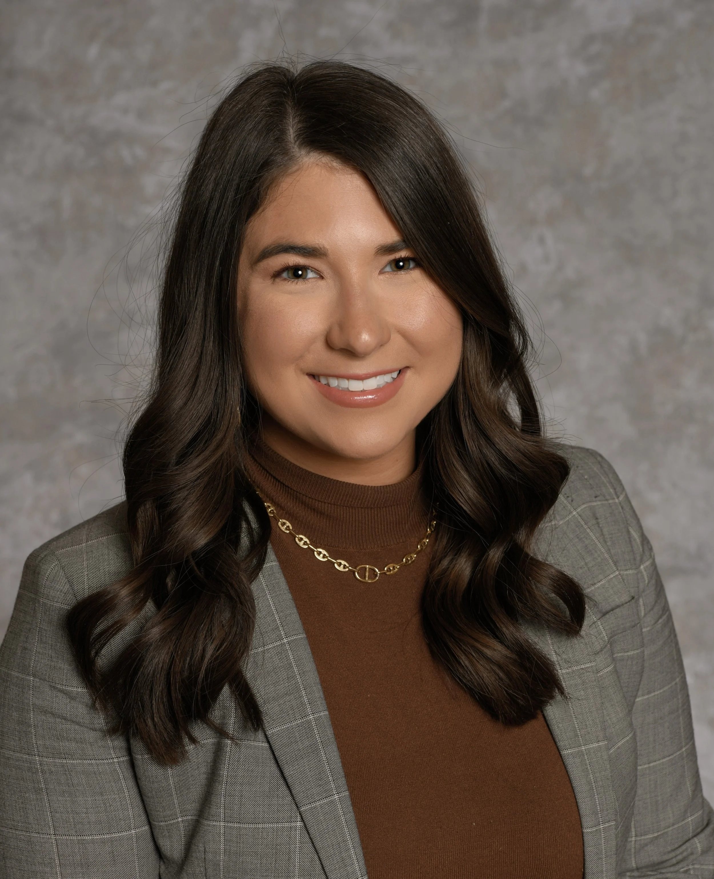 Officers — American Student Dental Association