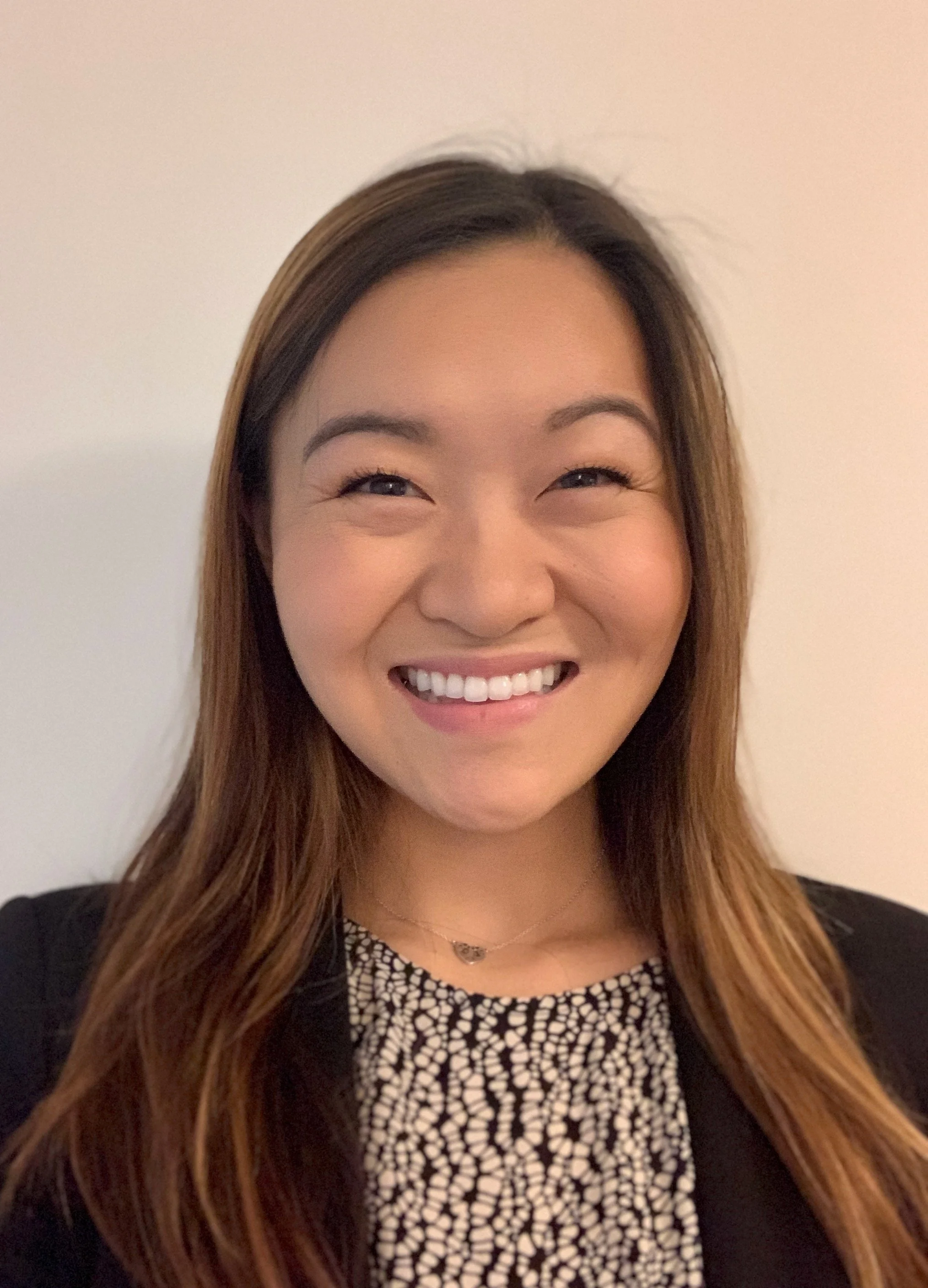 Officers — American Student Dental Association