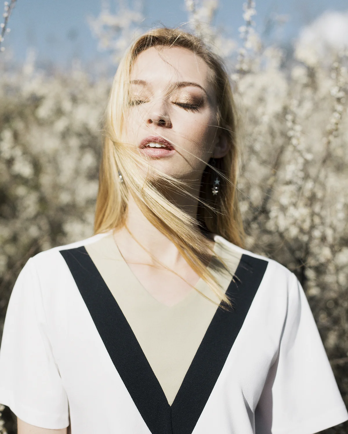 Katie Gibbins — VIM