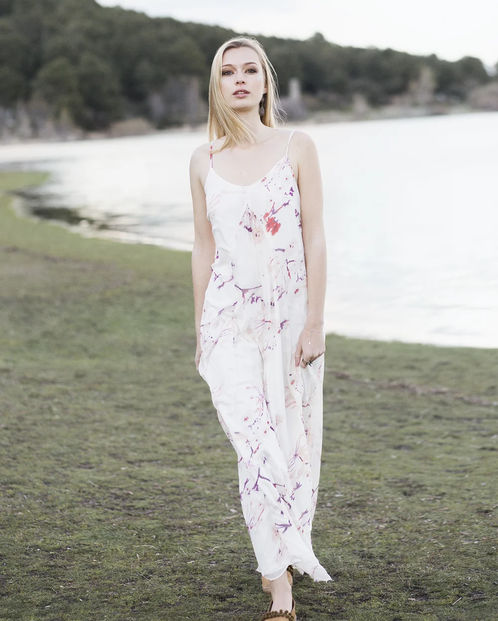 Katie Gibbins — VIM