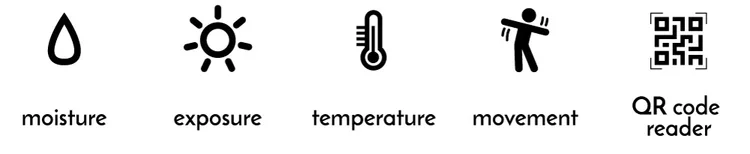 Lua — Vivien Muller