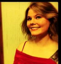 White Chili — Adventures in Vegan Cooking - Recipes and Tutorials