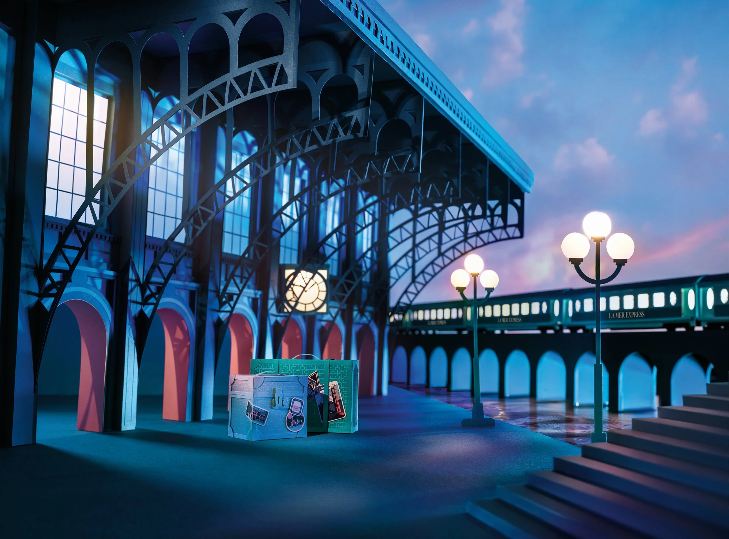 DOMINIC NEITZ PHOTOGRAPY Dominic Neitz Photography