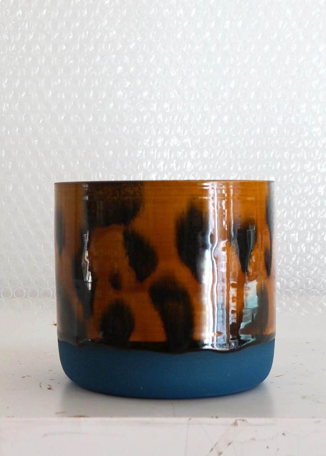 SALE — Workaday Handmade