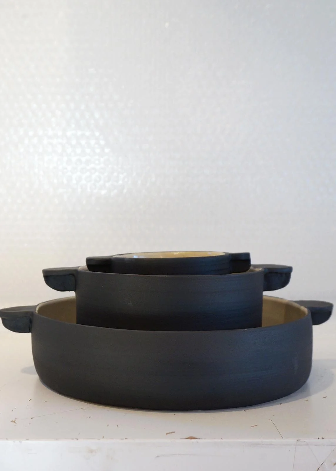 SALE — Workaday Handmade