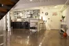 Pawtucket Residential Loft | Discover Unique Living Spaces — Contact Us ...
