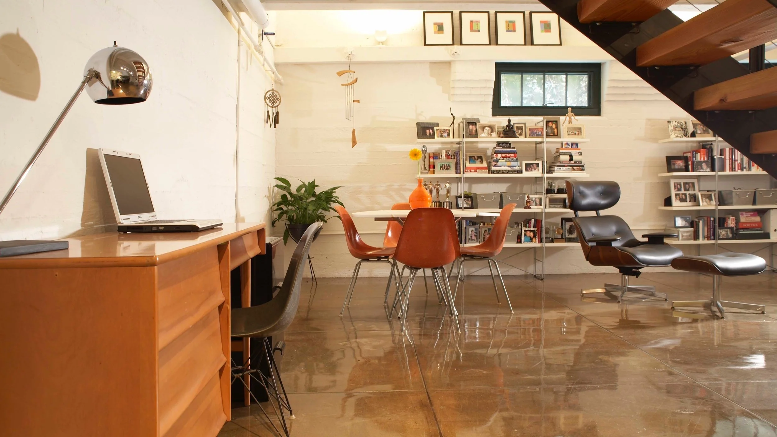 Pawtucket Residential Loft | Discover Unique Living Spaces — Contact Us ...