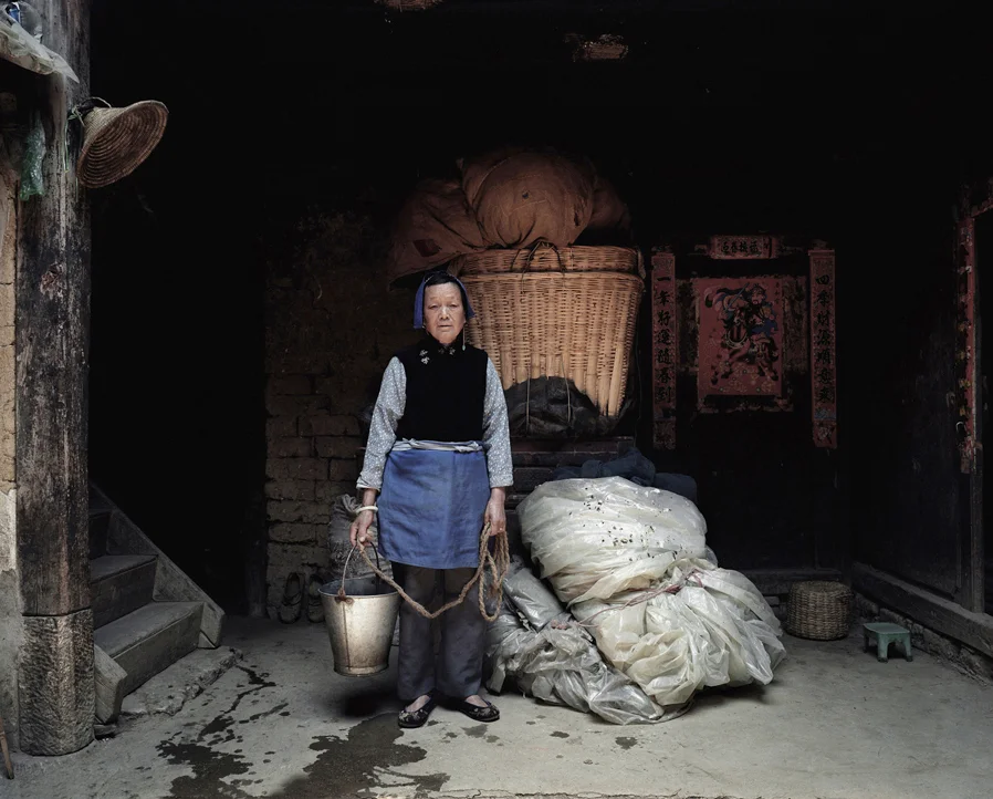 Robert van der Hilst