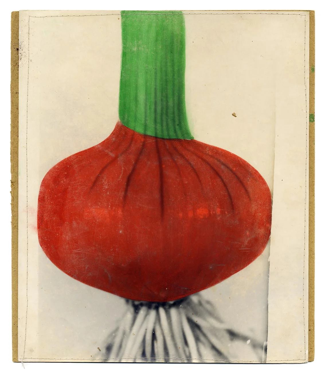 Jimei x Arles Festival | Timothy Prus’ The Archive of Modern Conflict