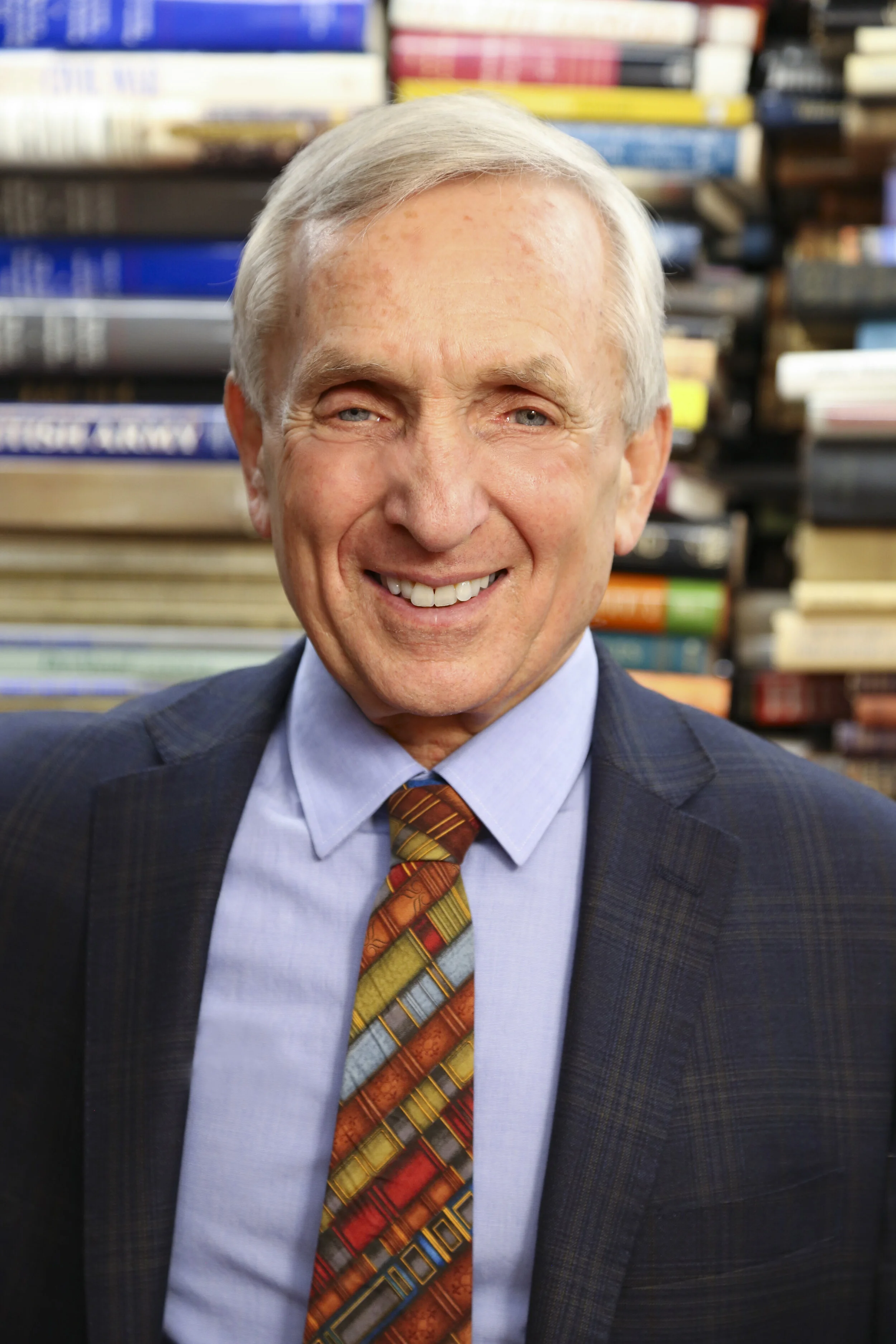 Photos — Brattle Book Shop