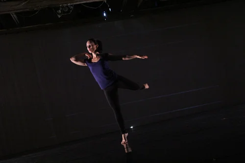 Colleen Hooper