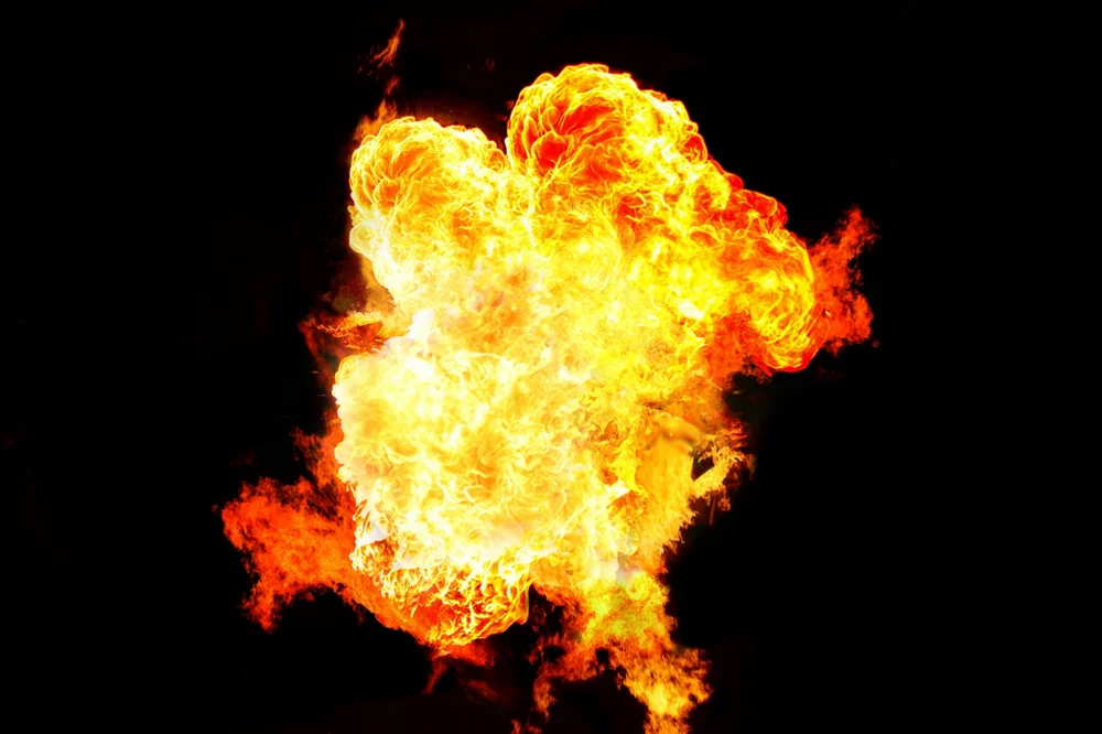 5 Things You Can Do to Decrease Anger Right Now — Cognitive Behavioral ...