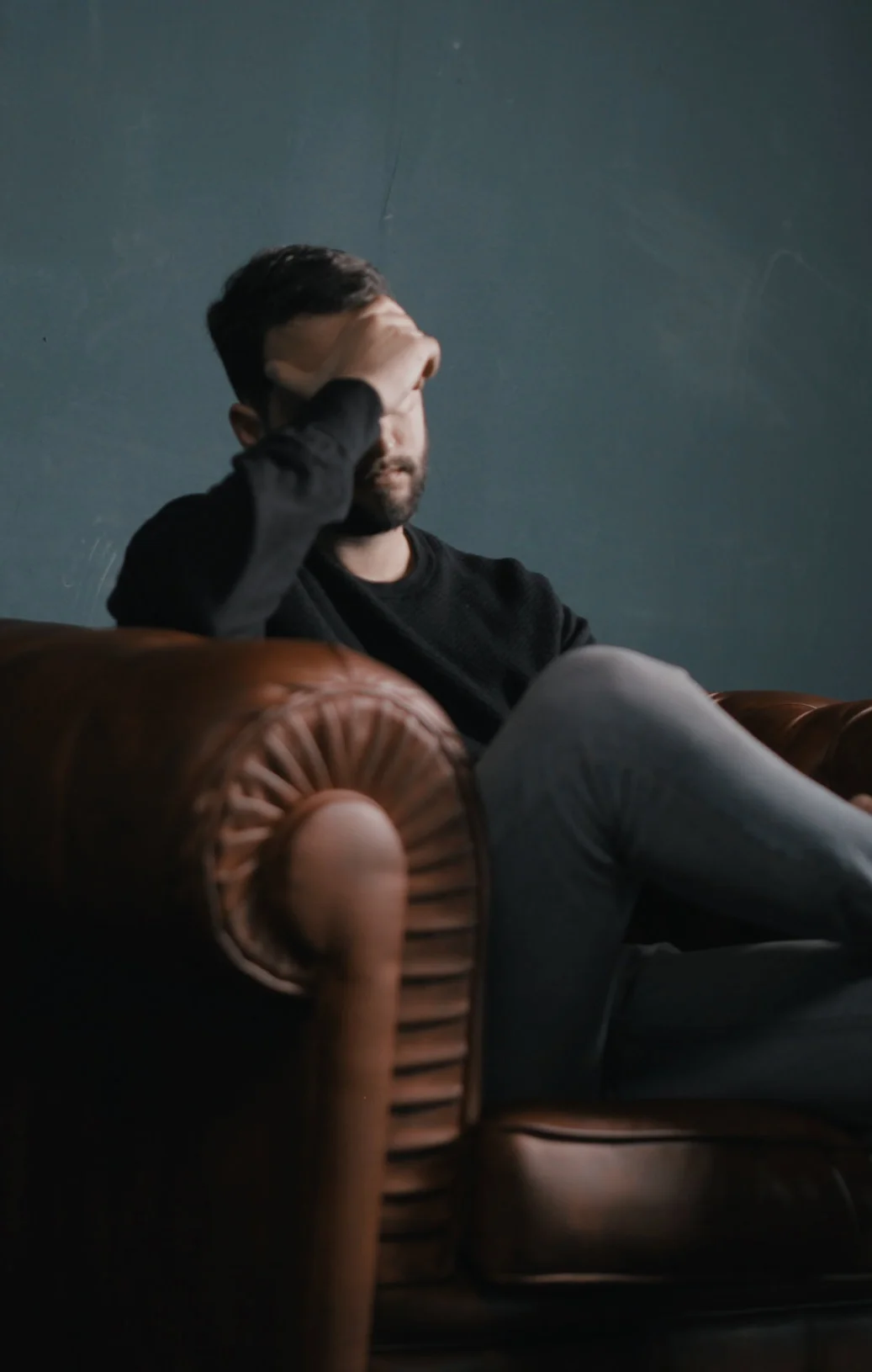 Cognitive Therapy Techniques: 5 Proven CBT Steps to Stop Worrying and ...