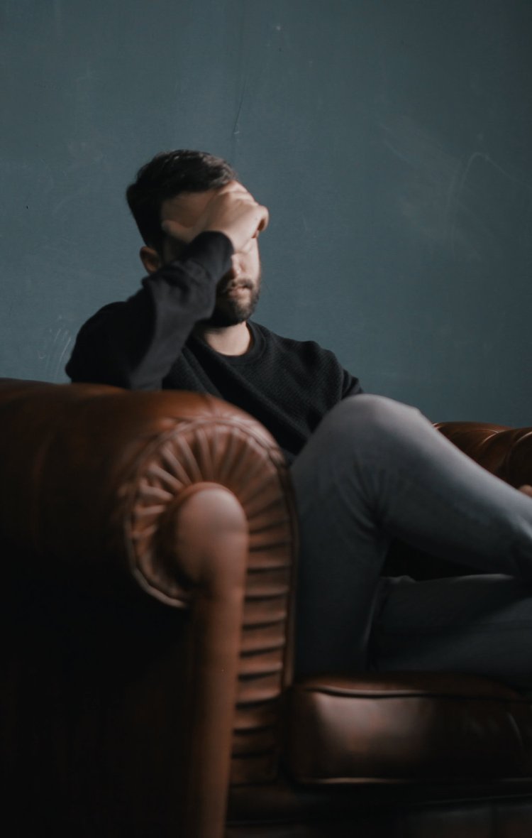 Cognitive Therapy Techniques: 5 Proven CBT Steps to Stop Worrying and ...