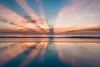 The STOP Skill: A DBT Mindfulness Technique to Pause Reactions ...