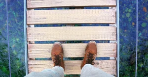 The STOP Skill: A DBT Mindfulness Technique to Pause Reactions ...
