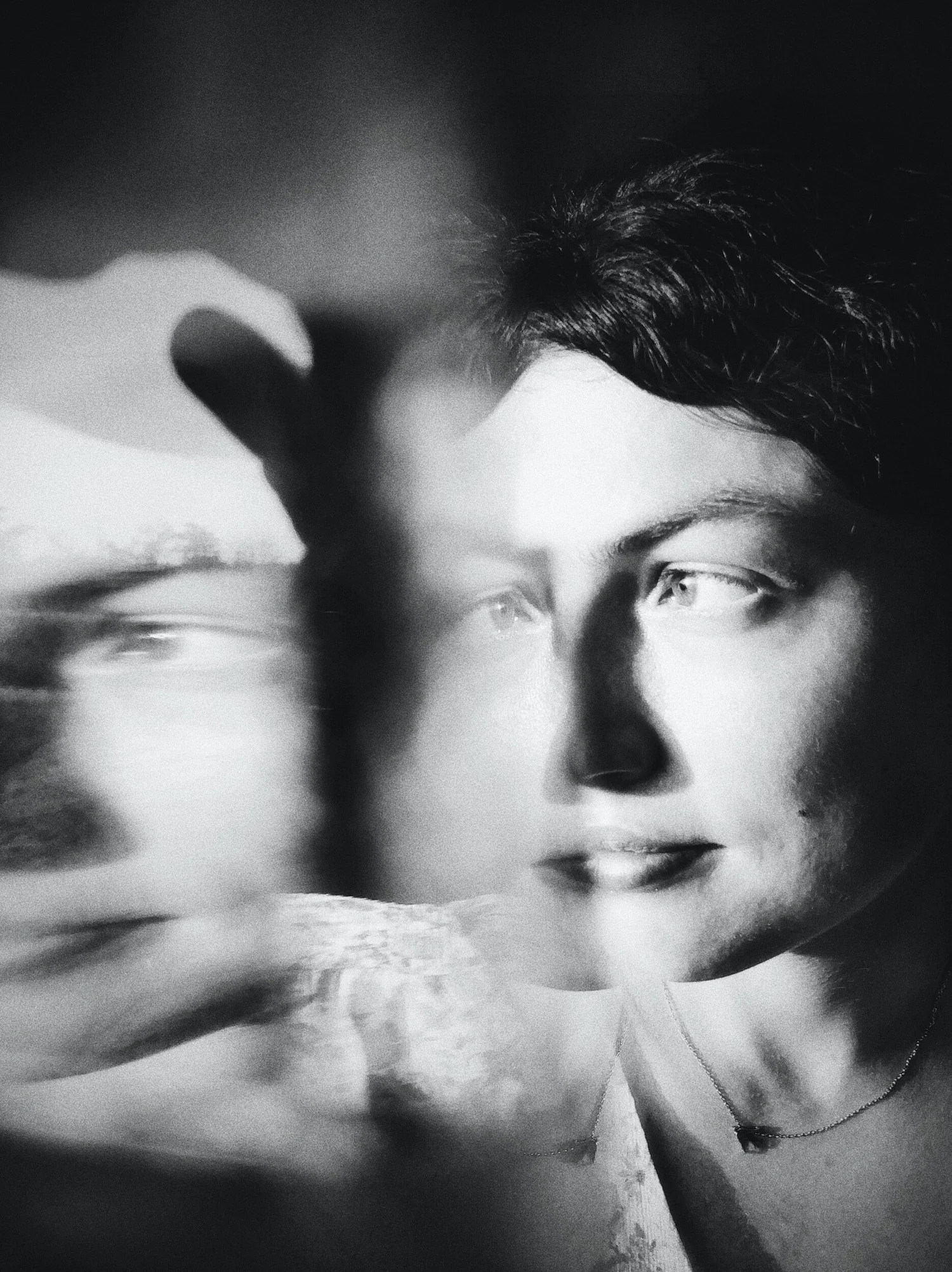 Cognitive Distortions in Relationships | Identify & Overcome Negative ...